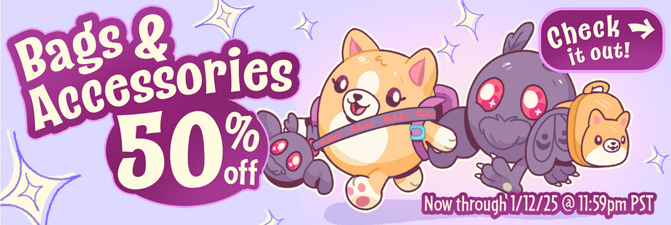 Squishable: Hug Something!