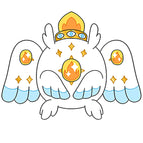 Squishable Baby Seraph
