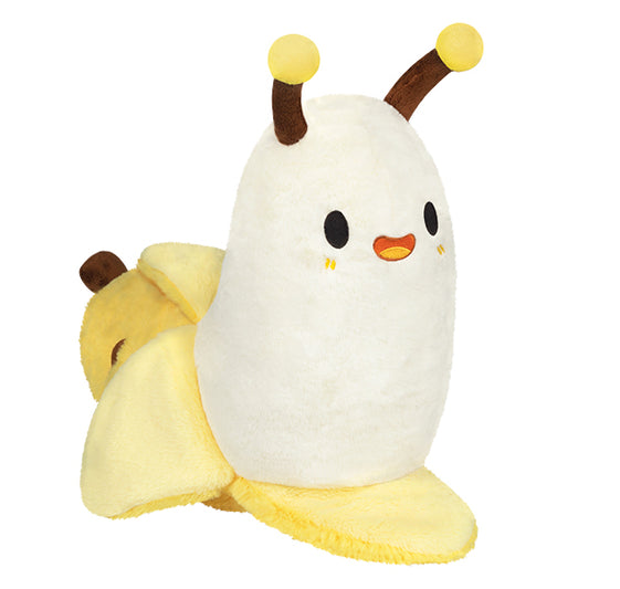 New and Trending – Squishable