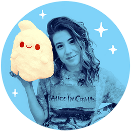 About Us – Squishable