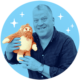 About Us – Squishable