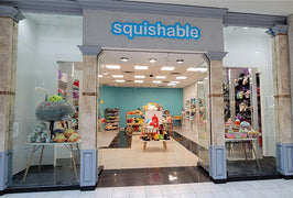 Stores – Squishable