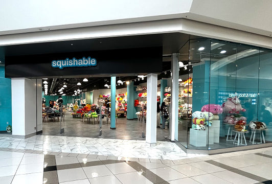 Stores – Squishable