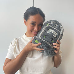 Mini Squishable Tombstone