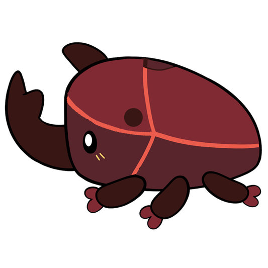 In Process – Squishable