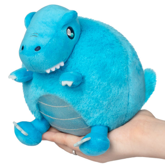New and Trending – Squishable