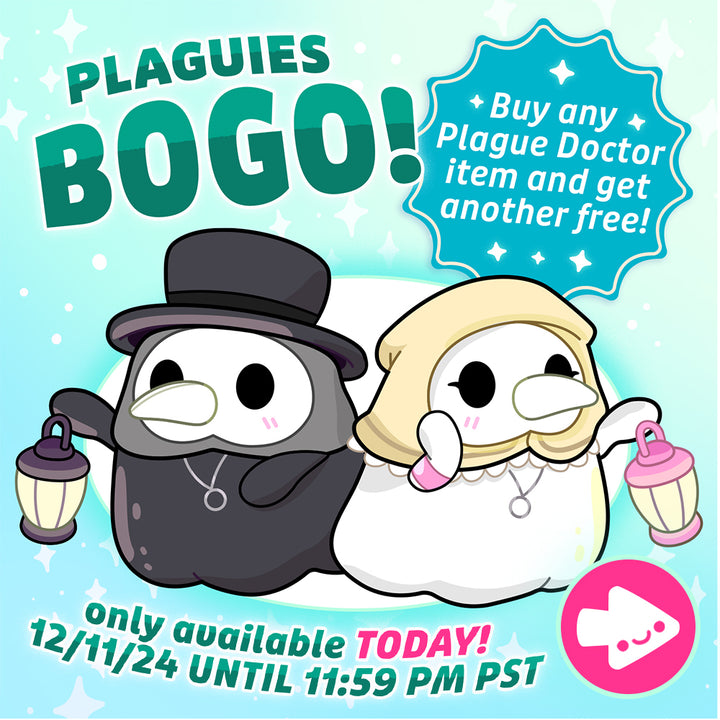 Squishable: Hug Something!