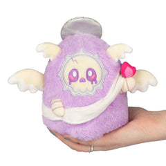 SQUEE Exclusive – Squishable