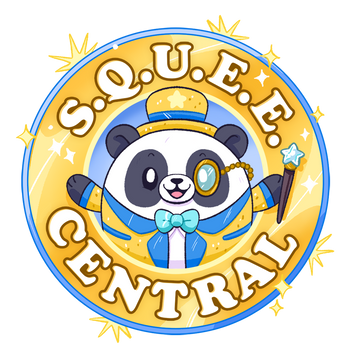 SQUEE Club – Squishable