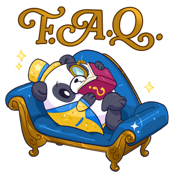SQUEE Club – Squishable