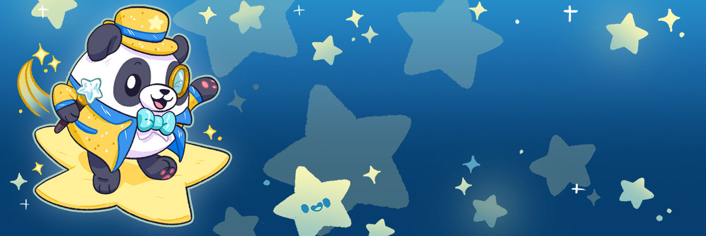 SQUEE Club – Squishable