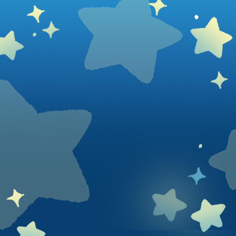 SQUEE Club – Squishable