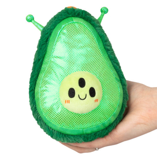 Avocado – Squishable