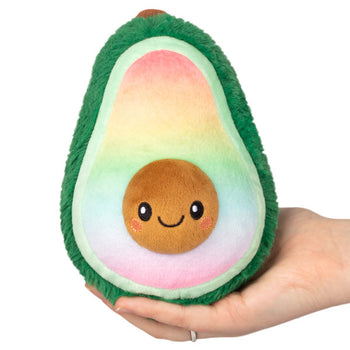 Avocado – Squishable