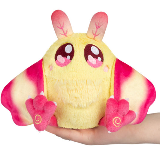 Mothman – Squishable