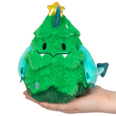 Alter Egos Series 3: Mimic Tree – Squishable