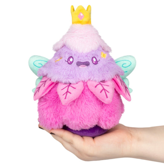 Alter Egos – Squishable