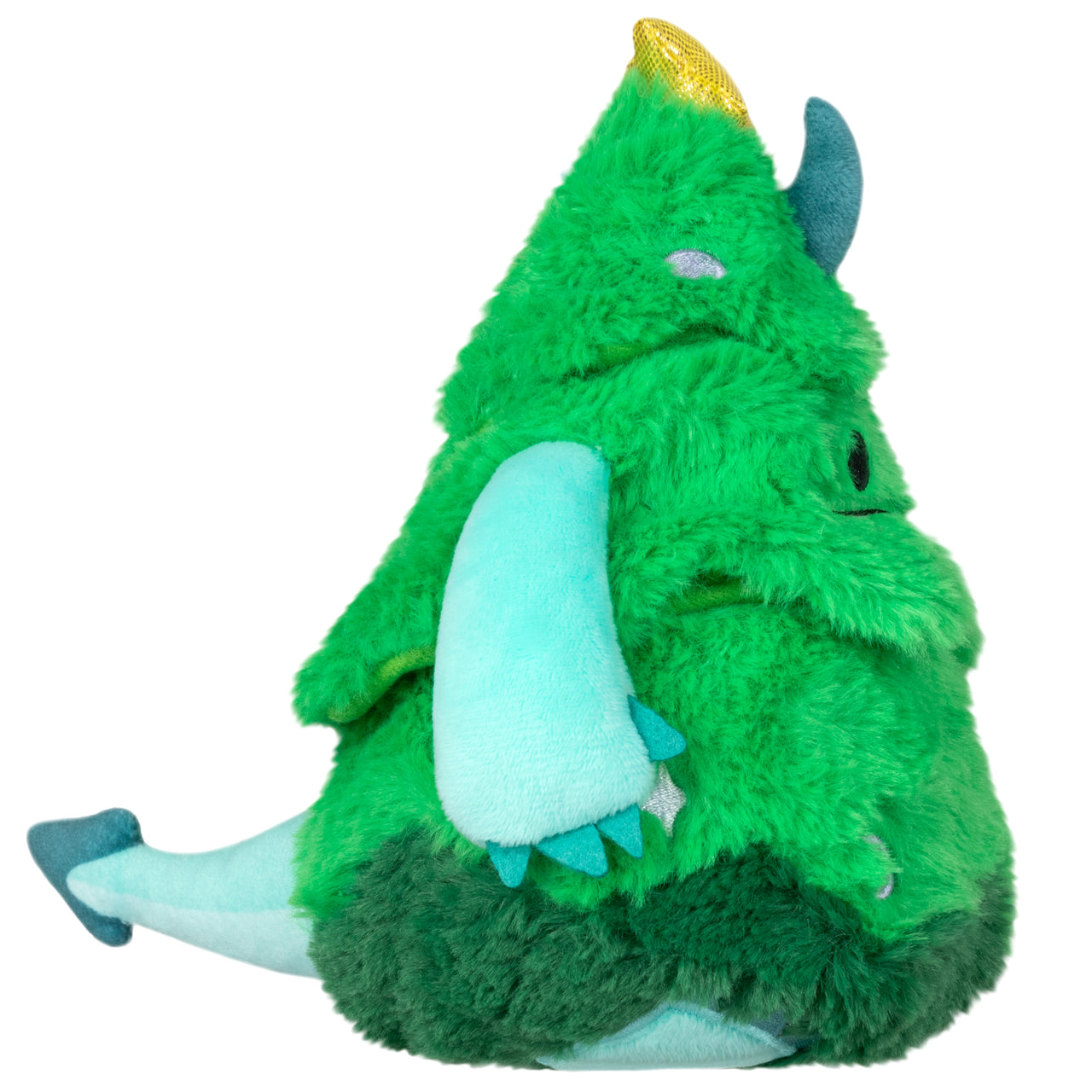 Alter Egos Series 3: Mimic Tree – Squishable