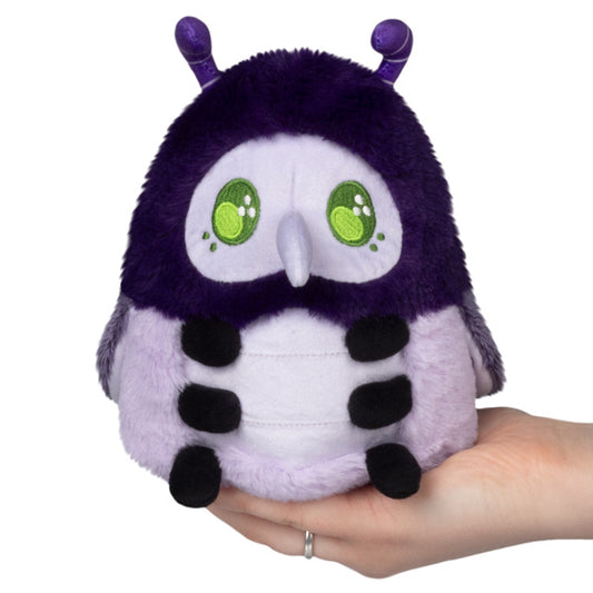Featured – Squishable