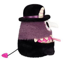 Alter Egos Series 11: Plague Doctor Mimic – Squishable