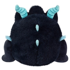 Alter Egos Series 5: Demon Frog – Squishable