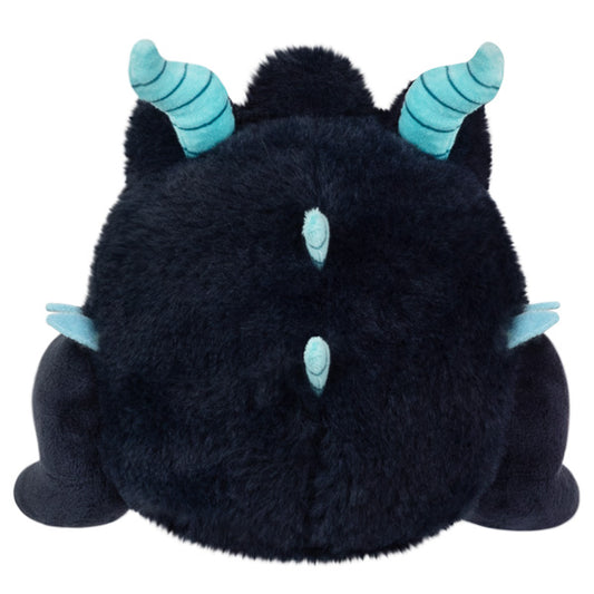 Alter Egos Series 5: Demon Frog – Squishable