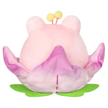 Alter Egos Series 5: Lotus Frog – Squishable