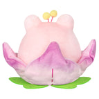 Alter Egos Series 5: Lotus Frog – Squishable