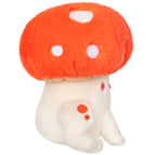 Alter Egos Series 5: Toadstool – Squishable