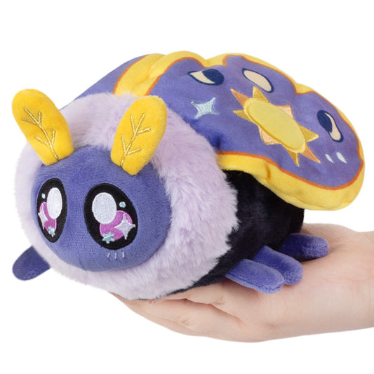 SQUEE Exclusive – Squishable