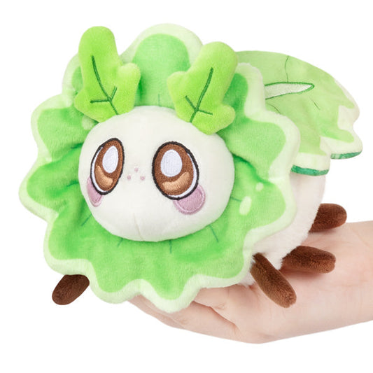 Alter Egos Series 8: Turnip Moth – Squishable