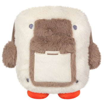 Alter Egos Series 7: Video Game Penguin – Squishable