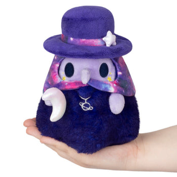 SQUEE Exclusive – Squishable