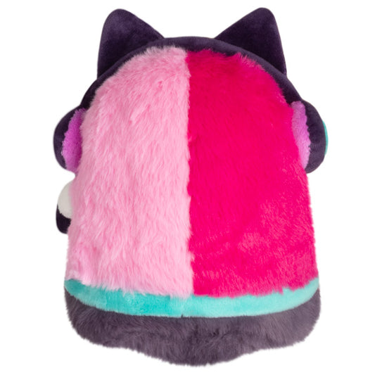Alter Egos Series 10: Gamer Reaper – Squishable