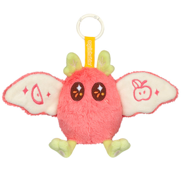 Mothman Blind Box, Series 1: Fruit Stand – Squishable