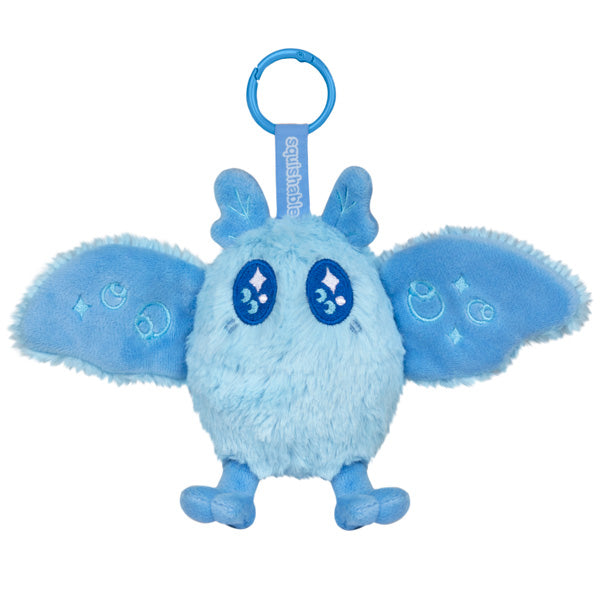 Mothman Blind Box, Series 1: Fruit Stand – Squishable