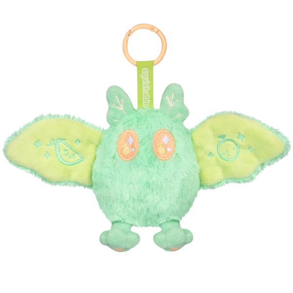 Mothman Blind Box, Series 1: Fruit Stand – Squishable