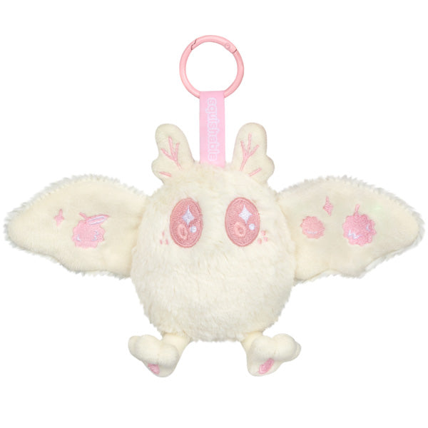 Mothman Blind Box, Series 1: Fruit Stand – Squishable