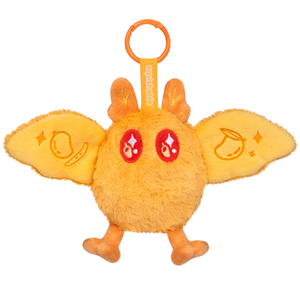 Mothman Blind Box, Series 1: Fruit Stand – Squishable