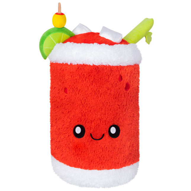 Boozy Buds – Squishable