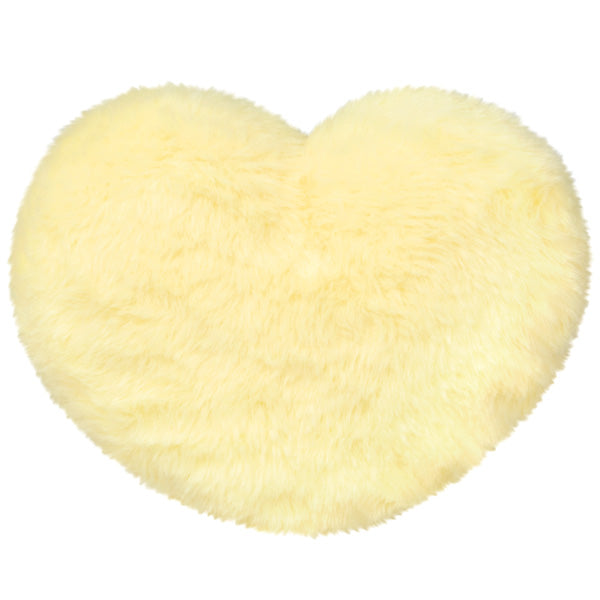 Snacker Candy Hearts BFF – Squishable