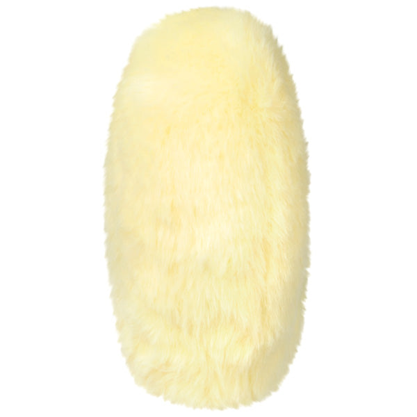 Snacker Candy Hearts BFF – Squishable