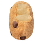 Comfort Food Chocolate Chunk Cookie – Squishable