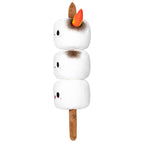Comfort Food Marshmallows – Squishable