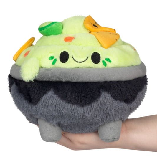 Squishable Minis