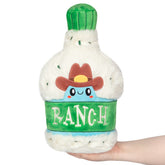 Mini Comfort Food Ranch – Squishable