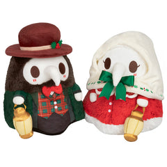Holiday – Squishable