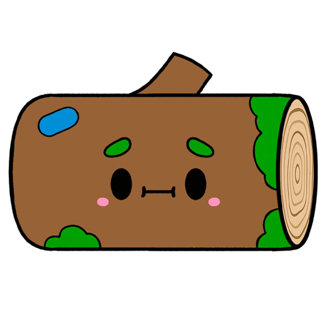 In Process – Squishable