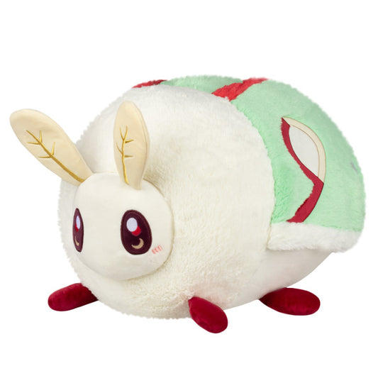 New and Trending – Squishable