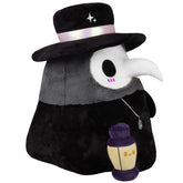 Mega Squishable Plague Doctor